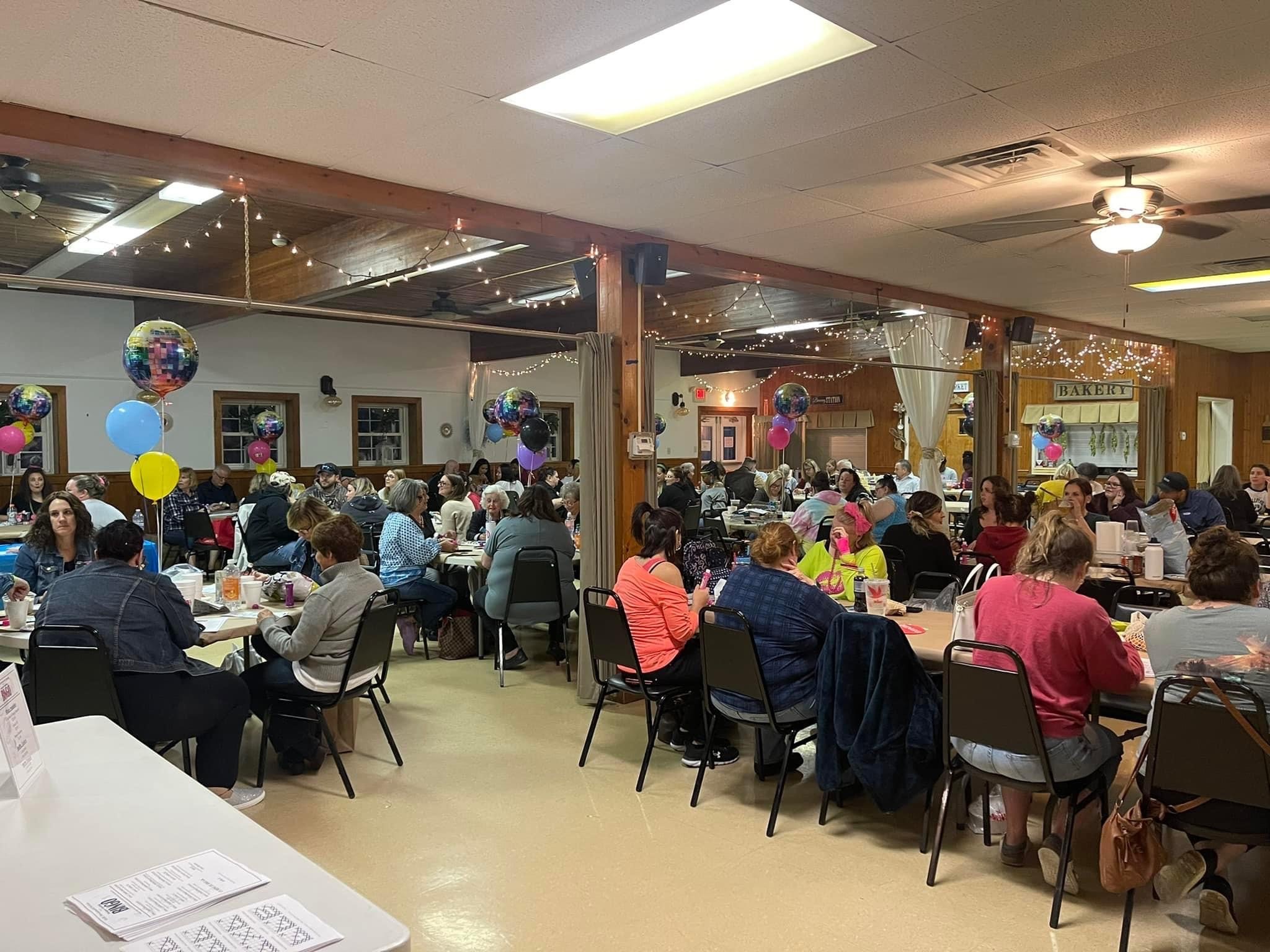 Events - Barc Programs