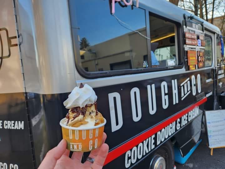 Car Show - Barc Programs