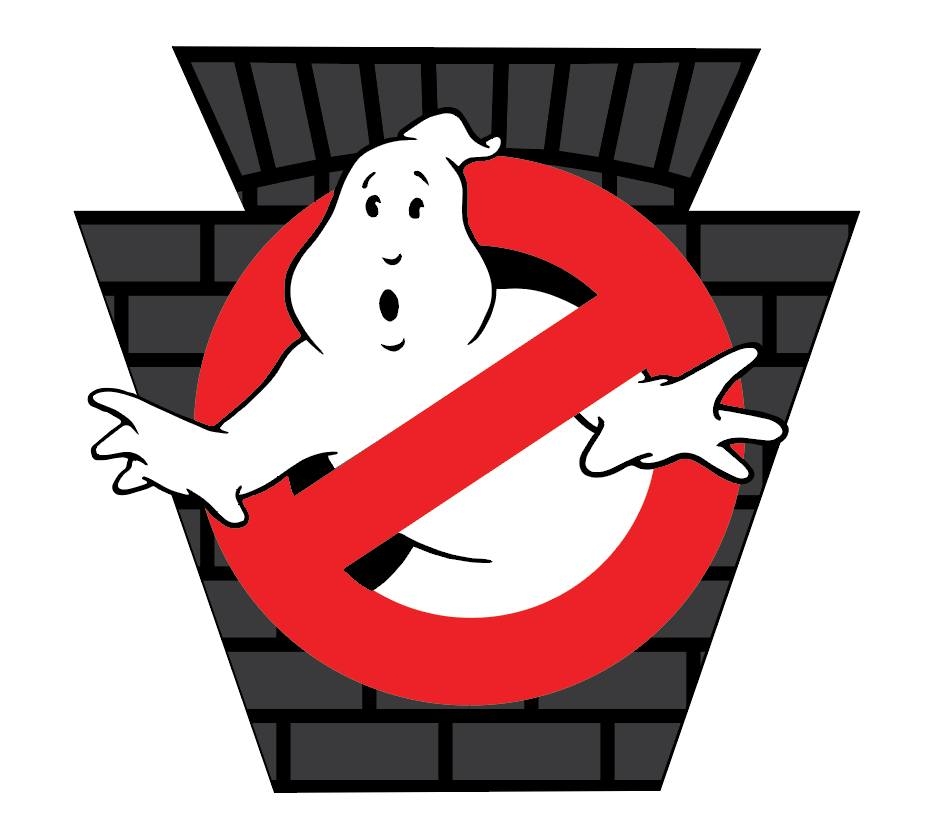 Car Show - Barc Programs