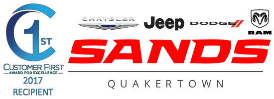 Car Show - Barc Programs