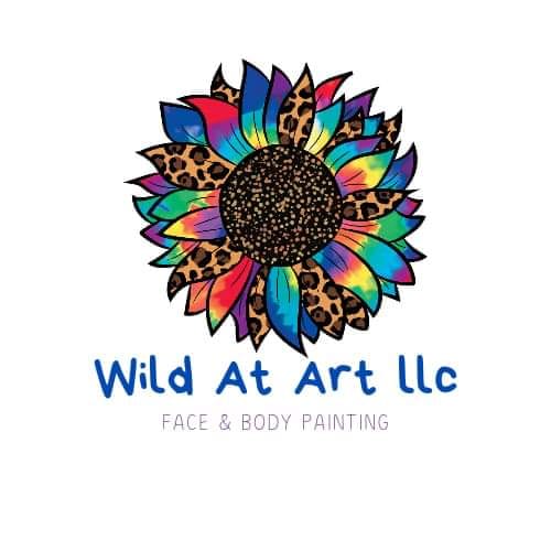 Car Show - Barc Programs